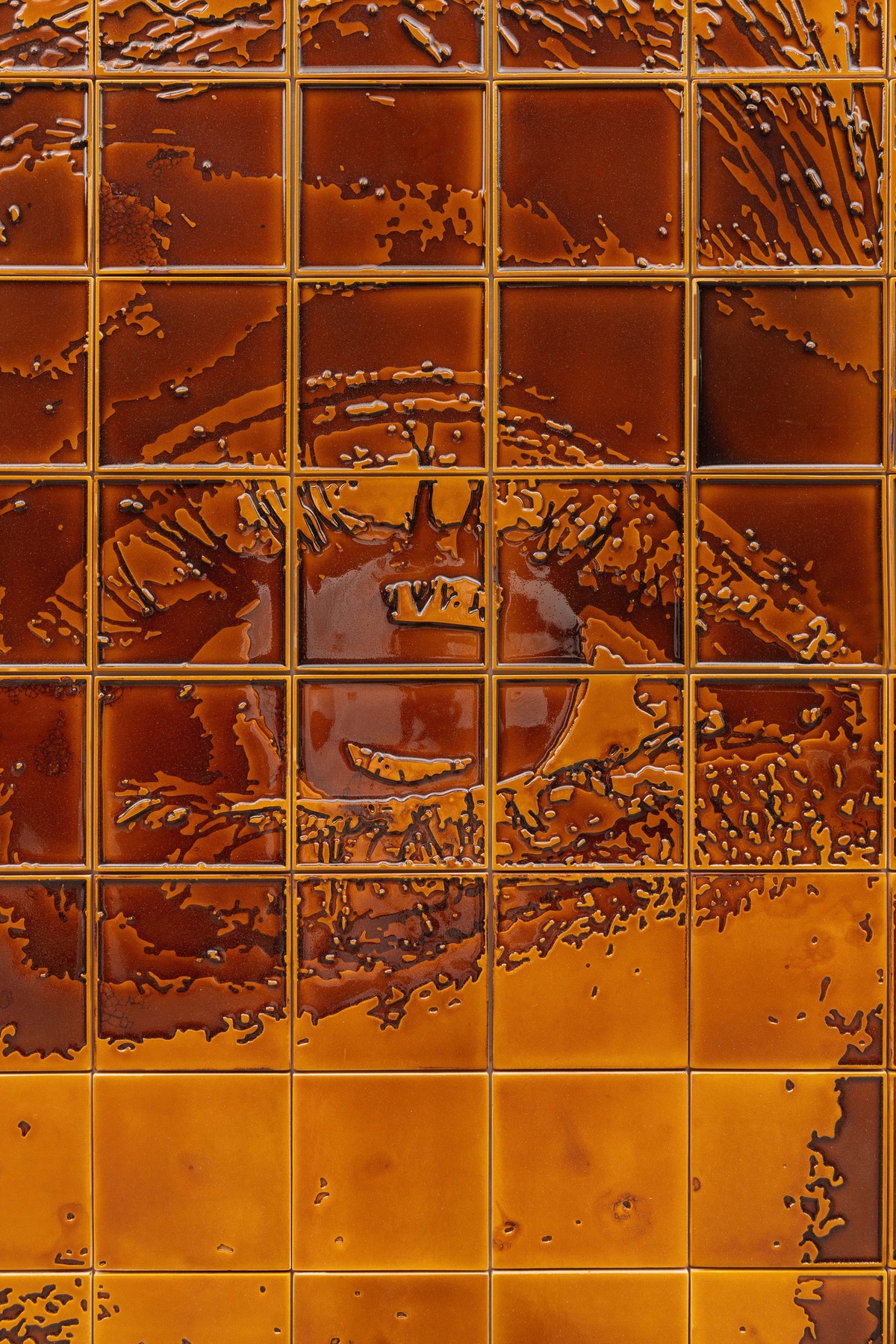 Visit the recent shows | DANYSZ